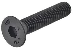 DIN 7991 / ISO 10642 Verzonken inbusbouten kopen? JRV Products