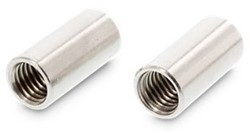 Ronde koppelmoeren kopen | Hoogwaardige verbindingsmoeren