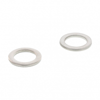 DIN 433 sluitring voor clinderschroef M20 RVS-A2 (100 st.) | JRV Products