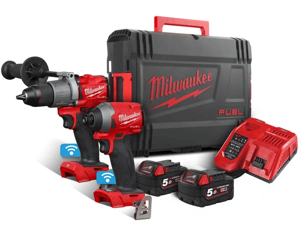 Professioneel bevestigingsmateriaal en gereedschappen | JRV Products