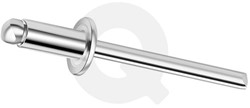 Popnagels / blindklinknagels | JRV Products