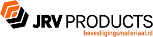 JRV Products | JRV Products