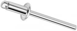 Popnagels kopen voor elke klus | JRV Products