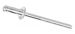Popnagels kopen voor elke klus | JRV Products